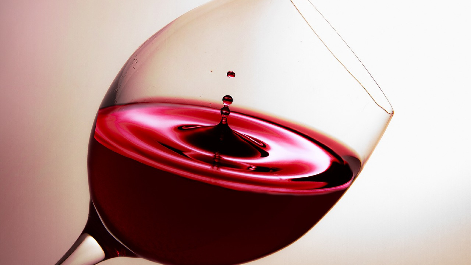 Les secrets pour reconnaître un vin de qualité – CookTime : C'est l ...